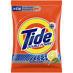 Buy MORE LIGHT Extra Power Detergent Online at Best Price of Rs 249.5 ...