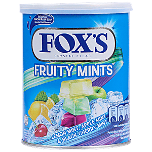 Fox's sweets & candies: Buy Fox's sweets & candies Online @ Best Price ...