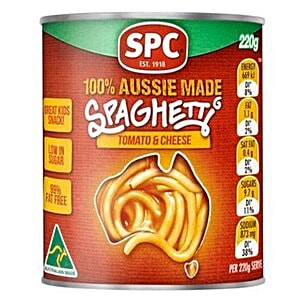 Spc Pastas & Spaghetti: Buy Spc Pastas & Spaghetti Online in India ...