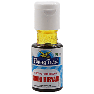 Buy Puramate Culinary Essence - Shahi Biryani Online at Best Price of ...