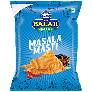 Buy Balaji Products Online In India at Best Prices|Free shipping ...