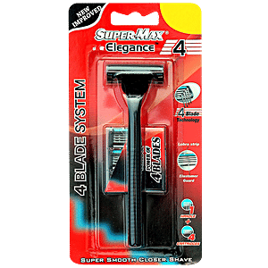 Buy Supermax Products Online at Best Prices in India - bigbasket