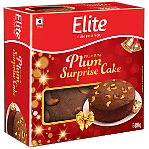 Buy Elite Cakes & Pastries Online at Best Price in India - bigbasket