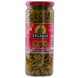 Buy Figaro Food Products Online at Best Prices from largest online ...