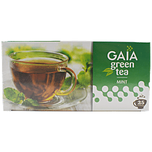 Gaia:Buy Gaia Products Online at Best Gaia Shop - bigbasket