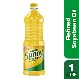 Sunny kitchenware: Buy Sunny kitchenware Online @ Best Price in India ...