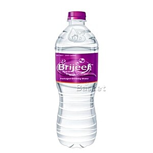 Brijeel Packaged Water: Buy Brijeel Packaged Water Online in India ...