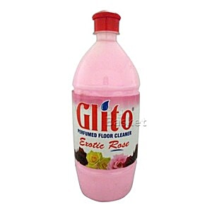 Buy Products Online at Best Prices in India - bigbasket