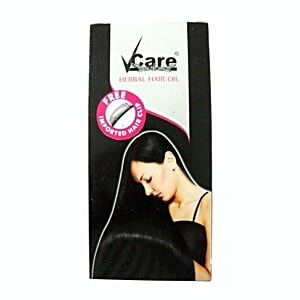 Buy Vcare Products Online at Best Prices in India - bigbasket