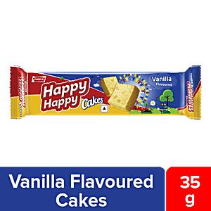 Buy Parle Tea Cakes & Slice Cakes Online at Best Price in India - bigbasket