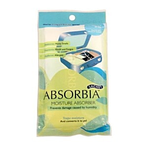 Buy Absorbia Ultimate Moisture Absorber Online at Best Price of Rs 945 ...