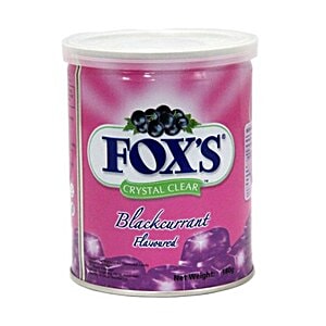 Fox's sweets & candies: Buy Fox's sweets & candies Online @ Best Price ...