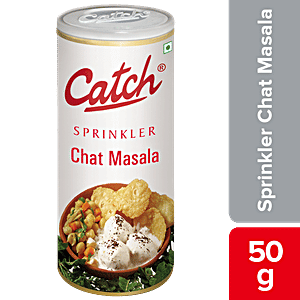 Chat Masala Store: Buy Chat Masala Online at Best Price - bigbasket