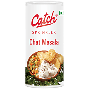 Chat Masala Store: Buy Chat Masala Online at Best Price - bigbasket