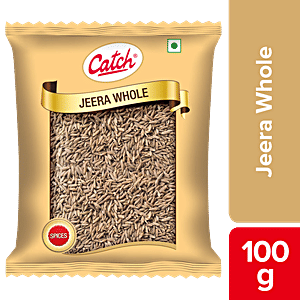 Jeera: Buy Jeera Online at Best Prices in India. - bigbasket