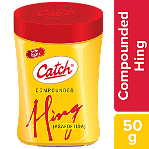 Buy bb Royal Hing/Compounded Asafoetida Online at Best Price of Rs 60 ...