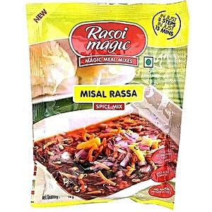Buy Rasoi Magic Products Online In India at Best Prices|Free shipping ...