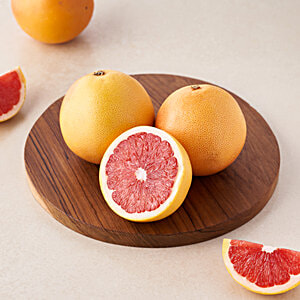 Fruits And Vegetables: Buy Fruits And Vegetables Online at Our Online ...