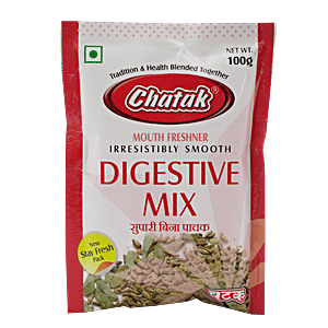 Buy Chatak Products Online at Best Prices in India - bigbasket