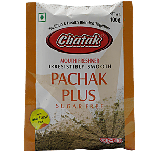 Buy Chatak Products Online at Best Prices in India - bigbasket