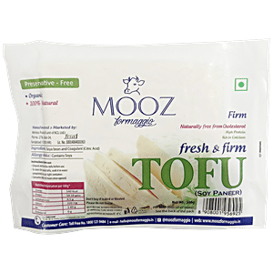 Buy Amul Fresh Paneer 1 Kg Online At Best Price of Rs 410 - bigbasket