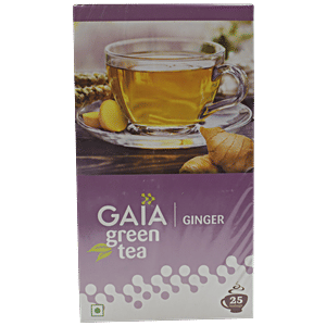 Gaia:Buy Gaia Products Online at Best Gaia Shop - bigbasket