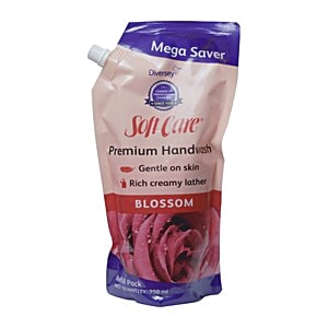 Buy Diversey Products Online at Best Prices in India - bigbasket