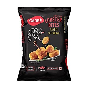 Gadre:Buy Gadre Products Online at Best Gadre Shop - bigbasket