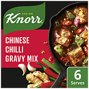 Knorr Instant Noodles: Buy Knorr Instant Noodles Online in India @ Best ...