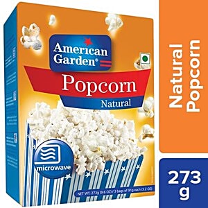 Buy American Garden culinary products Online at Best Price - bigbasket