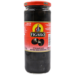 Buy Figaro Food Products Online at Best Prices from largest online ...