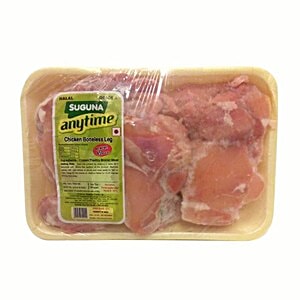 Suguna:Buy Suguna Products Online at Best Suguna Shop - bigbasket