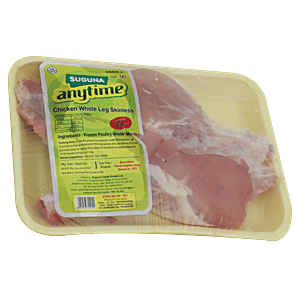 Suguna:Buy Suguna Products Online at Best Suguna Shop - bigbasket