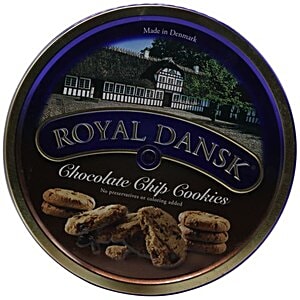 Royal Dansk cookies: Buy Royal Dansk cookies Online @ Best Price - bigbasket