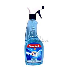Germisol cleaning agents: Buy Germisol cleaning agent Online @ Best ...