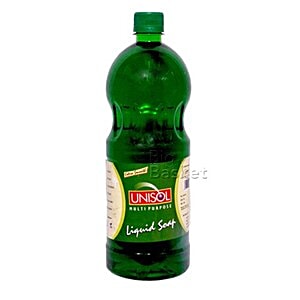 Unisol:Buy Unisol Products Online at Best Unisol Shop - bigbasket