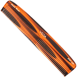 Buy Vega Dressing Comb - HMC-32 Online at Best Price of Rs 150 - bigbasket