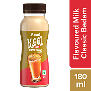 Buy Amul Kool Koko Chocolate Milk Online at Best Price of Rs 28.2 ...