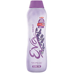 Buy Talcum Powder Online at Best Price in India - bigbasket