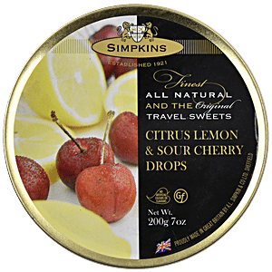 Simpkins sweets: Buy Simpkins sweets & candies Online @ Best Price ...