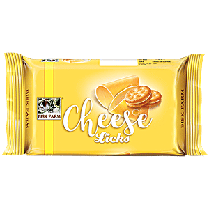 Buy Bisk Farm Products Online at Best Prices. Snacks Online. - bigbasket