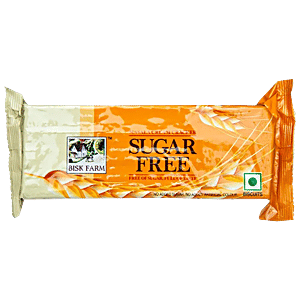 Buy Bisk Farm Products Online at Best Prices. Snacks Online. - bigbasket