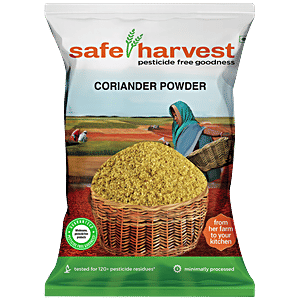 Safe Harvest:Buy Safe Harvest Products Online at Best Safe Harvest Shop ...
