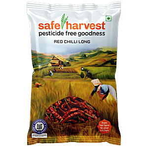 Safe Harvest:Buy Safe Harvest Products Online at Best Safe Harvest Shop ...