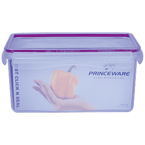 Princeware Containers Sets: Buy Princeware Containers Sets Online in ...