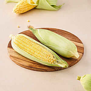 Corn Store: Buy Corn Online at Best Price - bigbasket