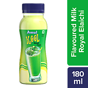 Buy Amul Kool Koko Chocolate Milk Online at Best Price of Rs 28.2 ...