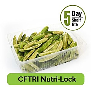 Fruits And Vegetables: Buy Fruits And Vegetables Online at Our Online ...