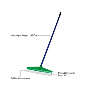 Buy LEADER Products Online at Best Prices in India - bigbasket