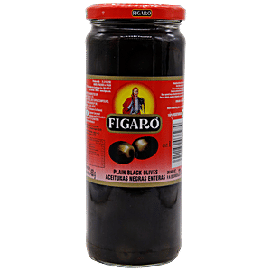 Buy Figaro Food Products Online at Best Prices from largest online ...